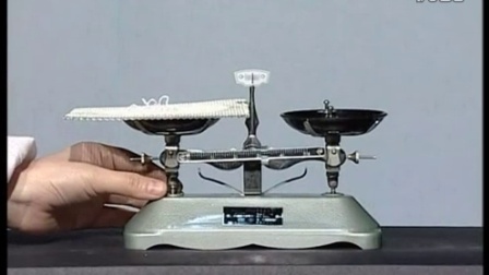 质量守恒定律的探究(夏洁)