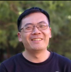 Dong_SHEN 