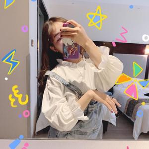 才思敏捷的小妹记录日常 