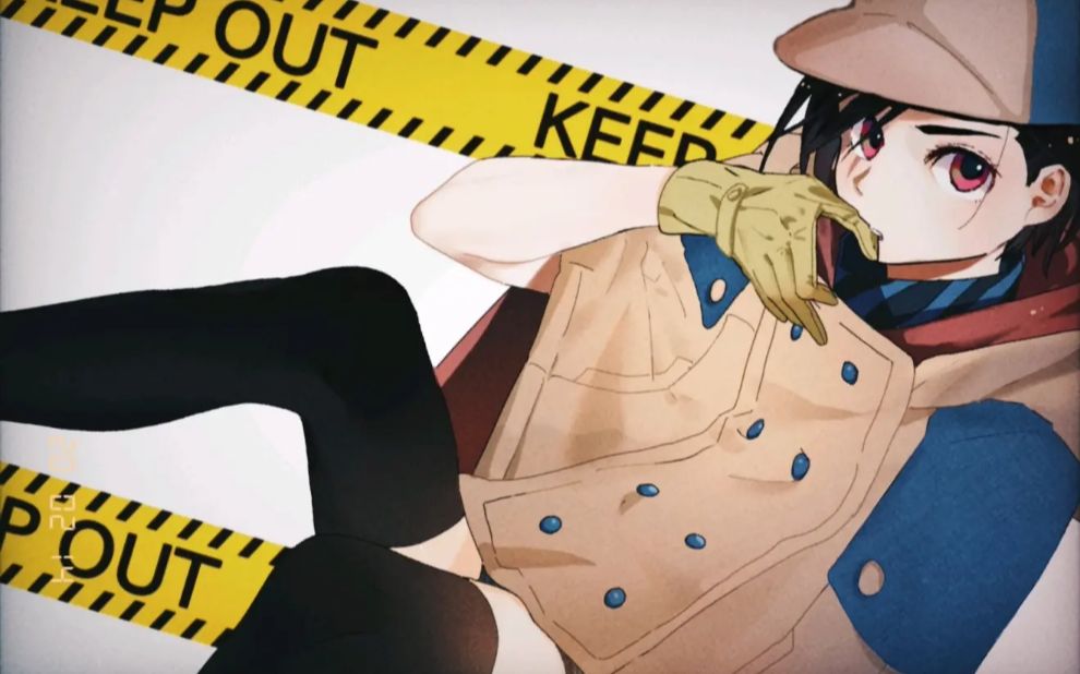 史上最励志动画!从过街老鼠到一片好评,他是怎样做到的?2020年全年...