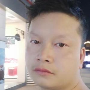 灌阳小孩 