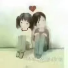 祥子影视 