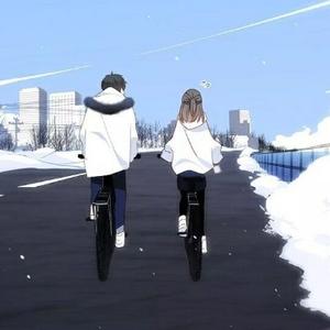 晓楞波 