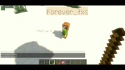 我的世界Minecraft《籽岷的模组专题 孩子气系列模组合集 VII》1