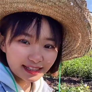 广西放牛妹芯芯