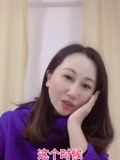 宝宝鼻塞流鼻涕怎么办?