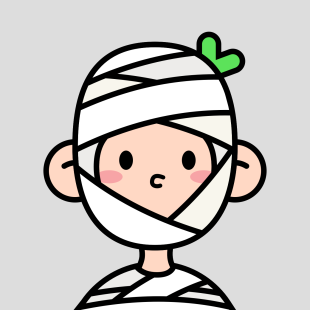 电动休闲车@taobao 