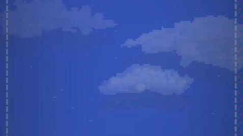 【野生小马】《世界盒子》兰顿蚂蚁