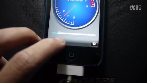 引擎声音模拟软件