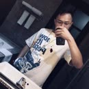 恒阁增长日记 