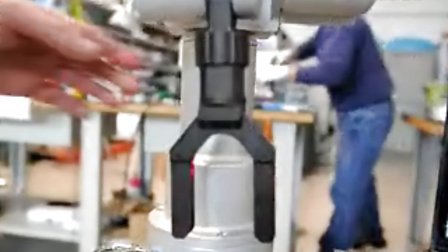 SpaceTubo便携式管件(管子)测量机