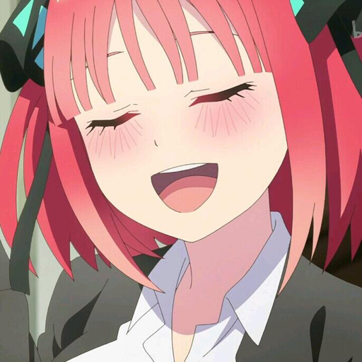 彼得达克斯 