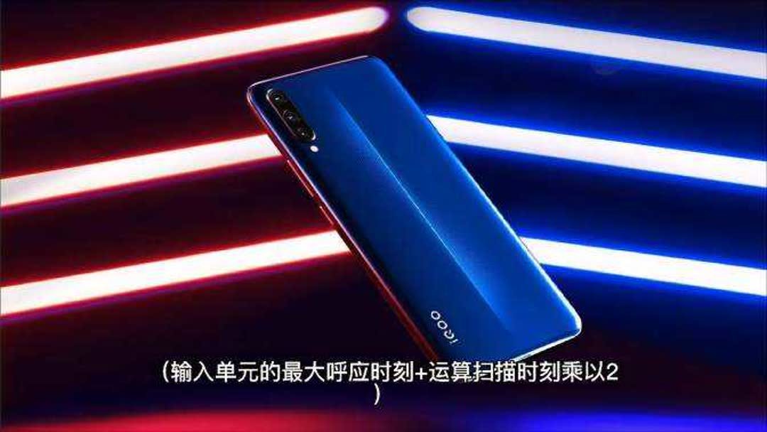 电工用好这一功能排除PLC故障,8种故障类型,一一解读