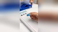 孩子写字姿势不正确,快试试这个矫正器#好物推荐