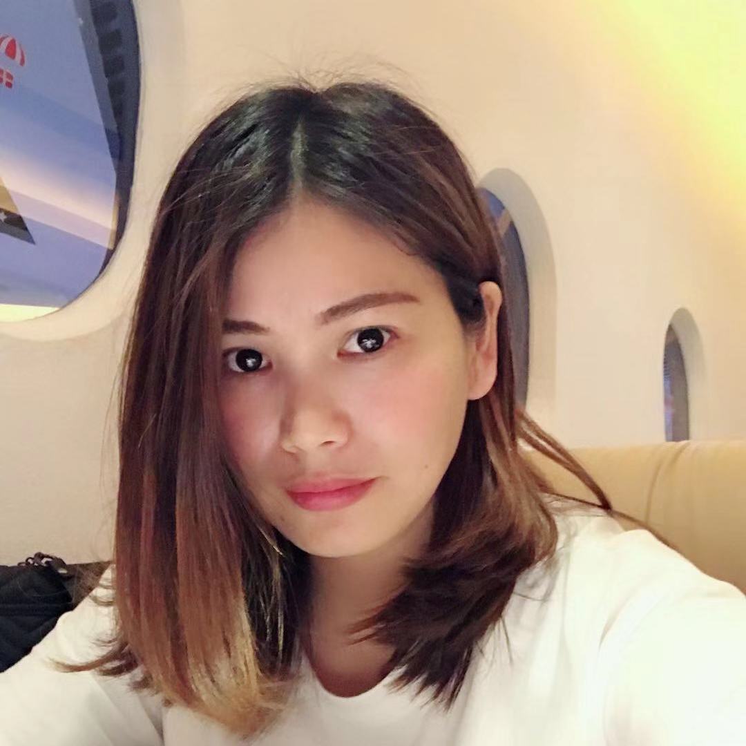 龙小猪妈妈 