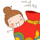 超爱静逸3 