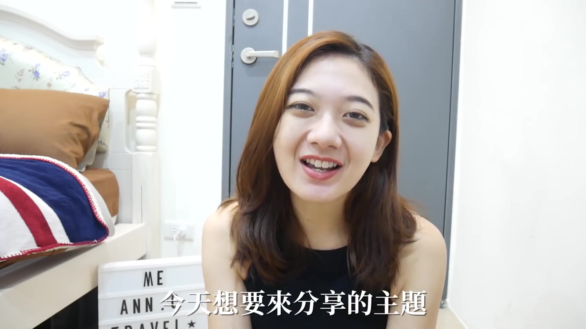 体脂从30%降到22%的心路历程 成功降体脂的三个重点