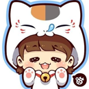 佳佳萌宝秀 