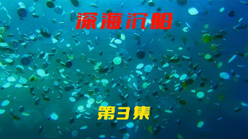 如果在海上高速公路遇上驶来的货轮,船只无法移动,怎么办?