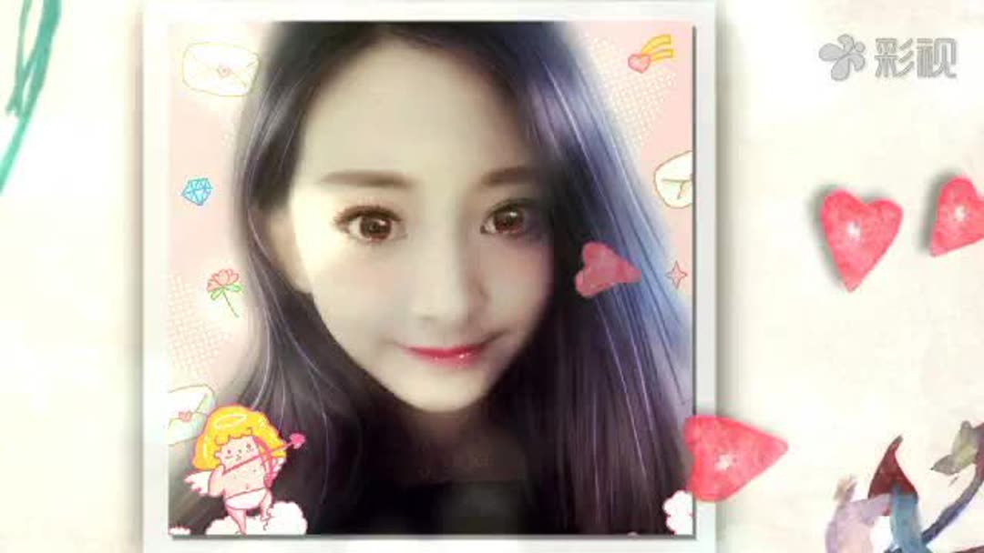 你这么美,你这么美,你这么美美美美美