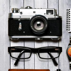 安顺机械工业学校摄影协会 