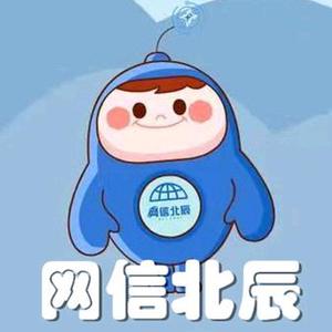 网信北辰 