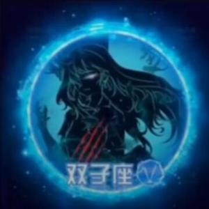 哈勒 