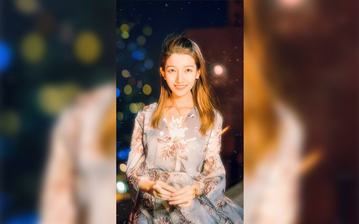 【模板】超强卡点照片视频制作,免费毕业时光相册视频模板直接套用