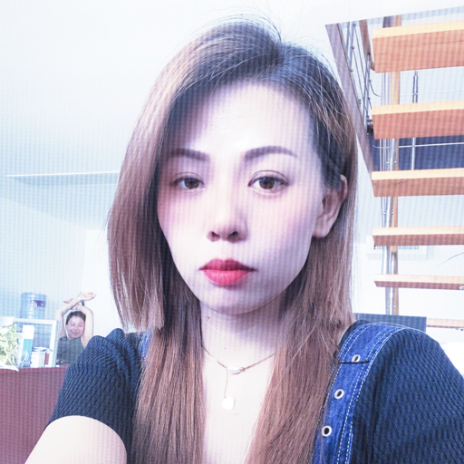 汇我所有 