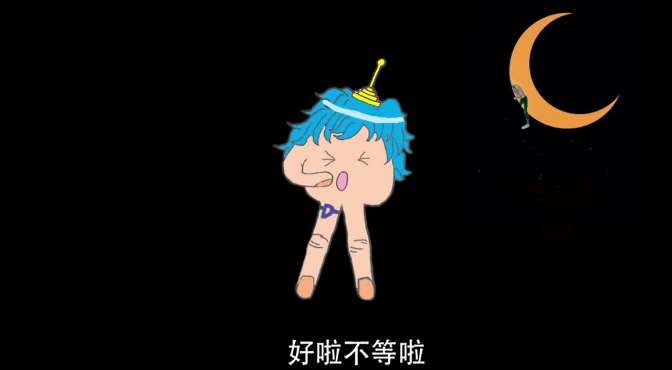 iCloud恢复备份巨慢,怎样快速恢复iCloud备份?