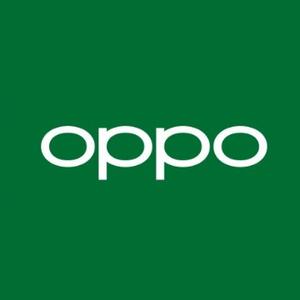 OPPO 