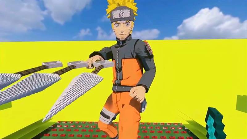 拆迁模拟器:挑战唐三哥哥