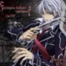 星鹏。。。hhhhh 