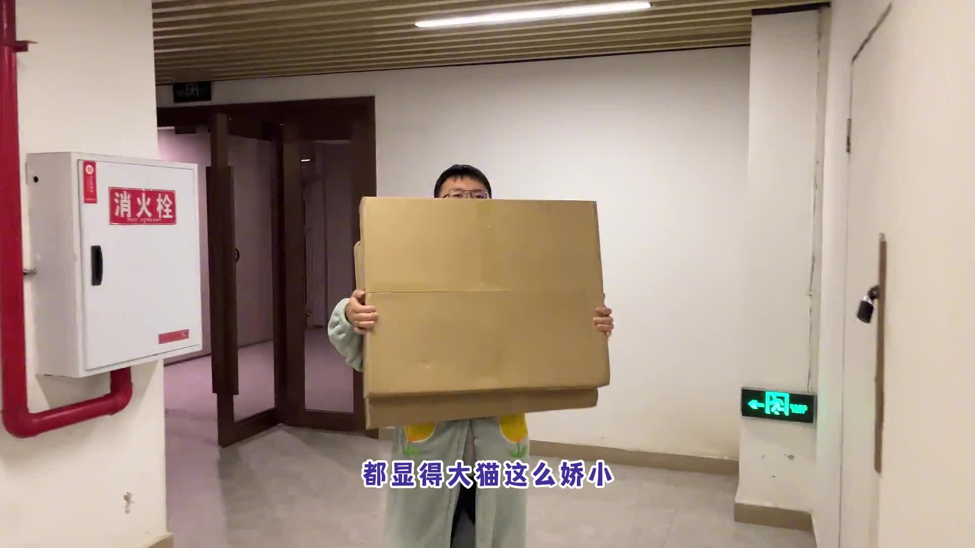 迷你世界首个变形车玩具,全套送坐骑,涓涓又开始得瑟了! #迷你五一游 ...