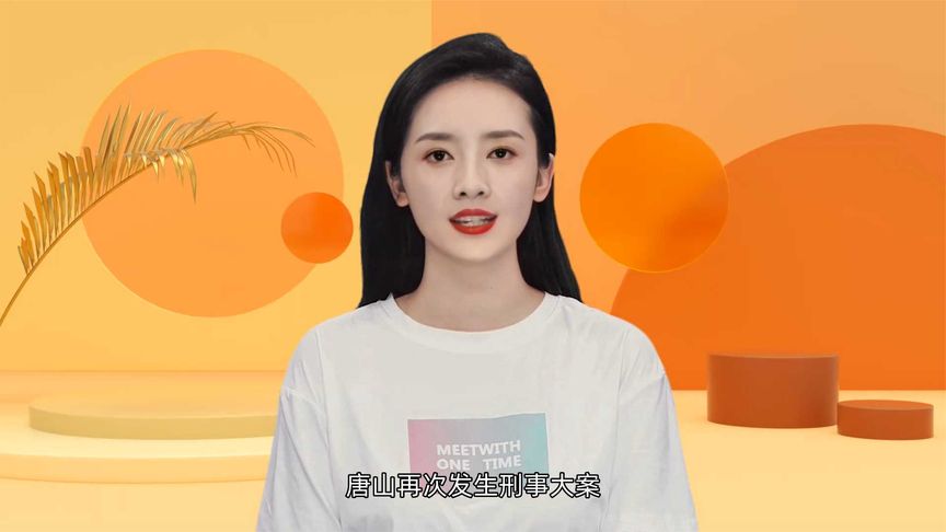 唐山又出大事件!一对情侣发生矛盾,男子竟开车反复碾压女友