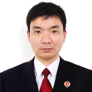 云德律所李超 