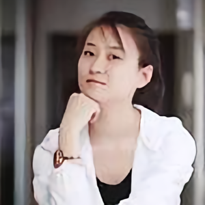 陆心之海326 