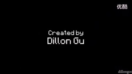 【我的世界小Q收藏】Minecraft《神不会死》动画MV