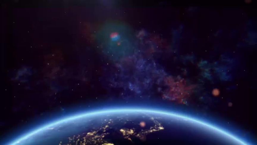 感谢市场监督管理局相关领导给予栢聚医疗三方仓储物流的指导ߑ�…