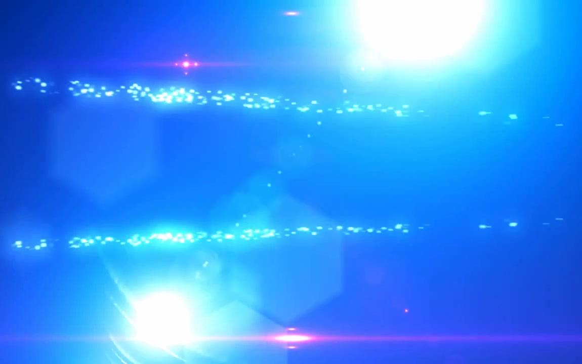 永久电动车中秋广告录音视频制作