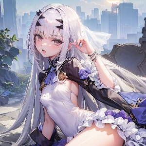 鰞餒簋麳癜譅駼23 