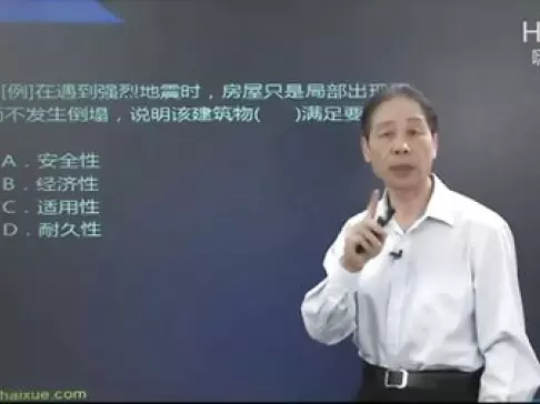 2013一级建造师建设工程管理与实务01 Q2834487820
