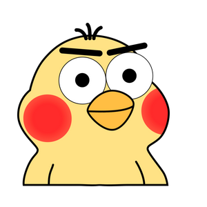 Fundchick 