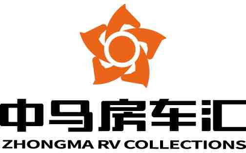 中马房车 