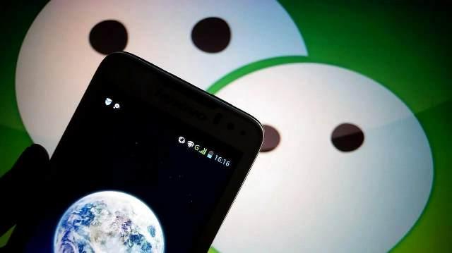 为什么QQ比微信早12年,最终却还是被微信打败?有这三个关键原因