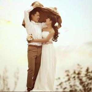 都为这碎银几两 