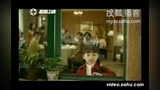 60进10第六场 家庭梦 宣传片