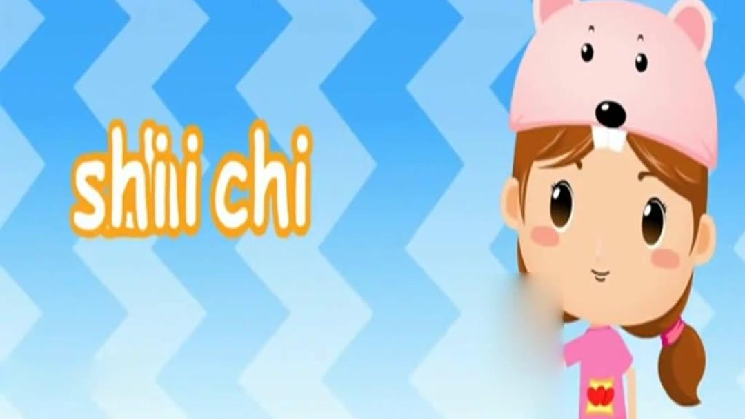 儿歌视频大全 汉语拼音