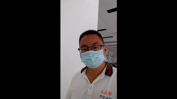 二手车定价,11年途观1.8T两驱风尚版多少钱,买车卖车注意