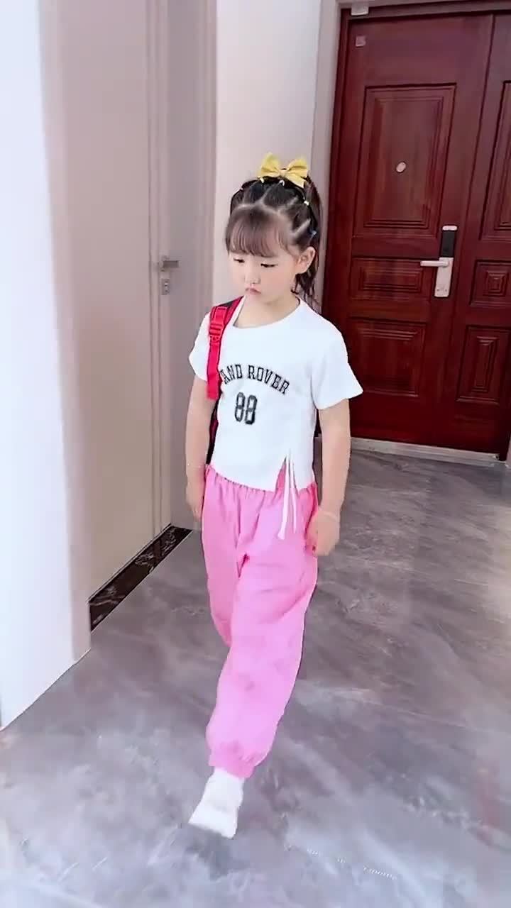 胆子大了!竟然藏私房钱了!那就别怪我5月 神奇宝藏 词典笔 作业帮